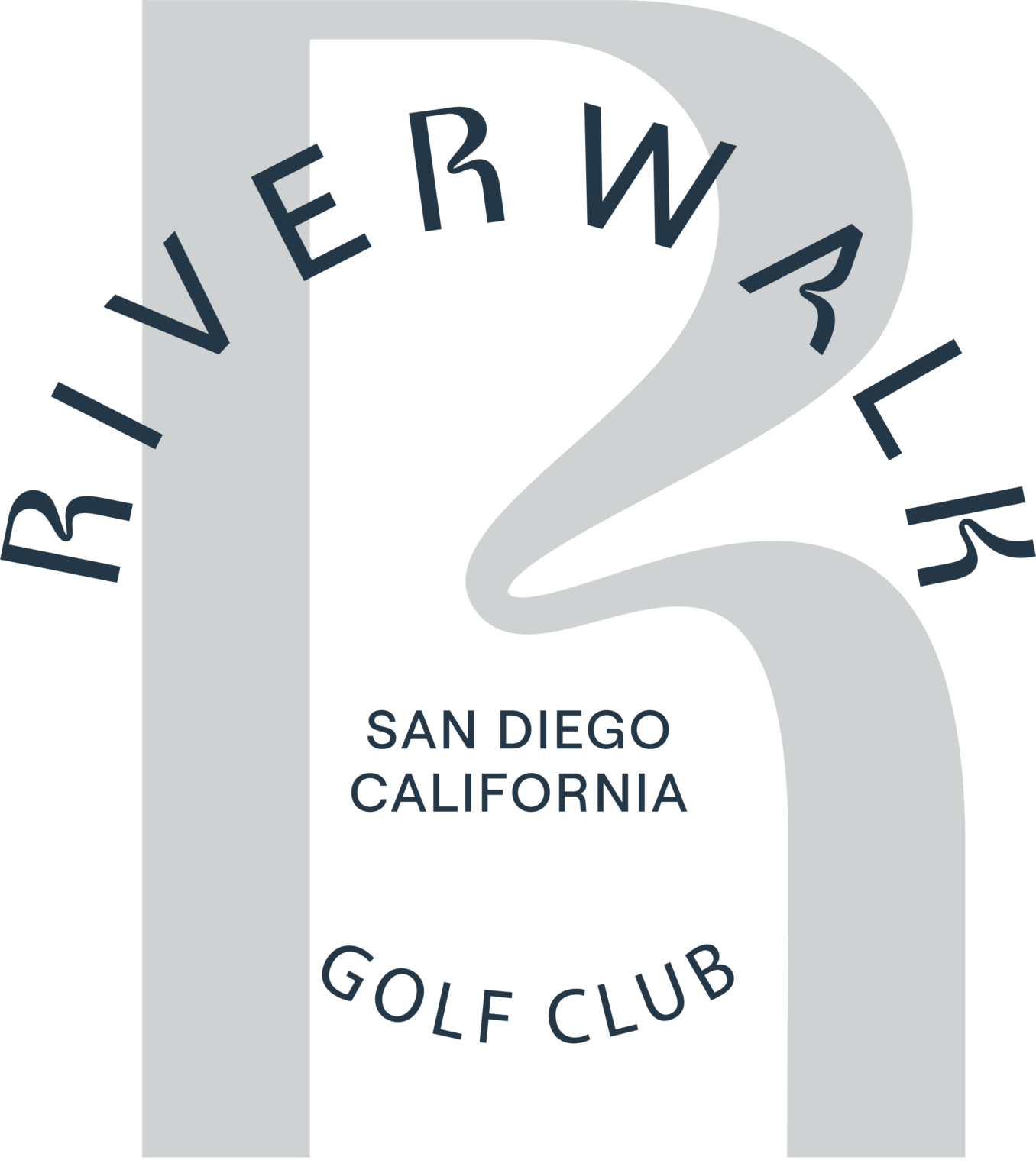 Riverwalk Golf Club